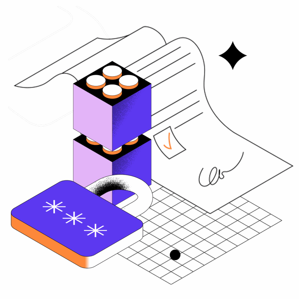 Avoid Tax Traps – What Every Umbrella Contractor Needs to Know | Broadbench